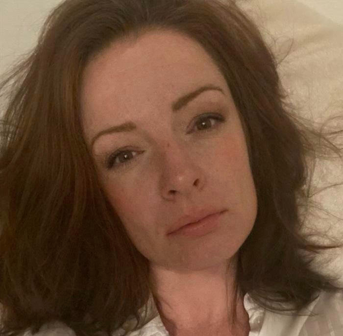 The Heroine’s Journey of LÔre Gautry – The Heroine's Journey