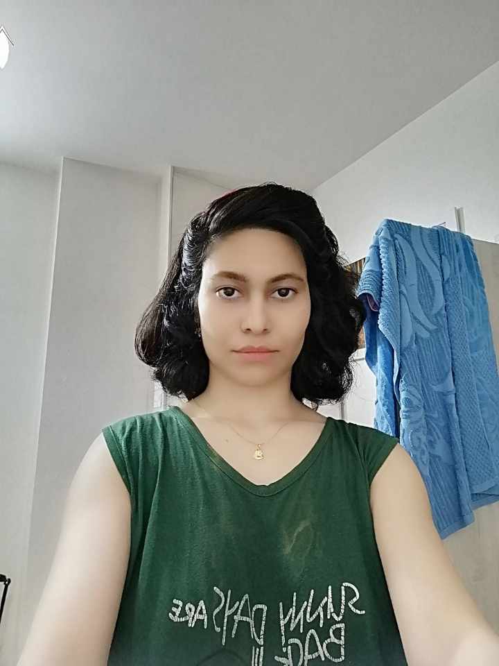 The Heroine’s Journey of Oddisea Mal – The Heroine's Journey