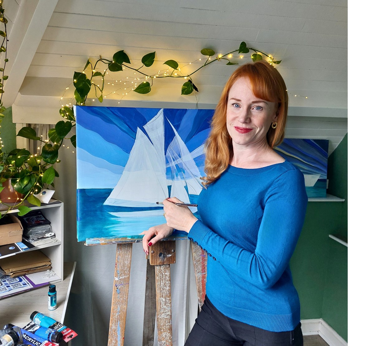 The Heroine’s Journey of Jane Dieu – The Heroine's Journey |School of ...